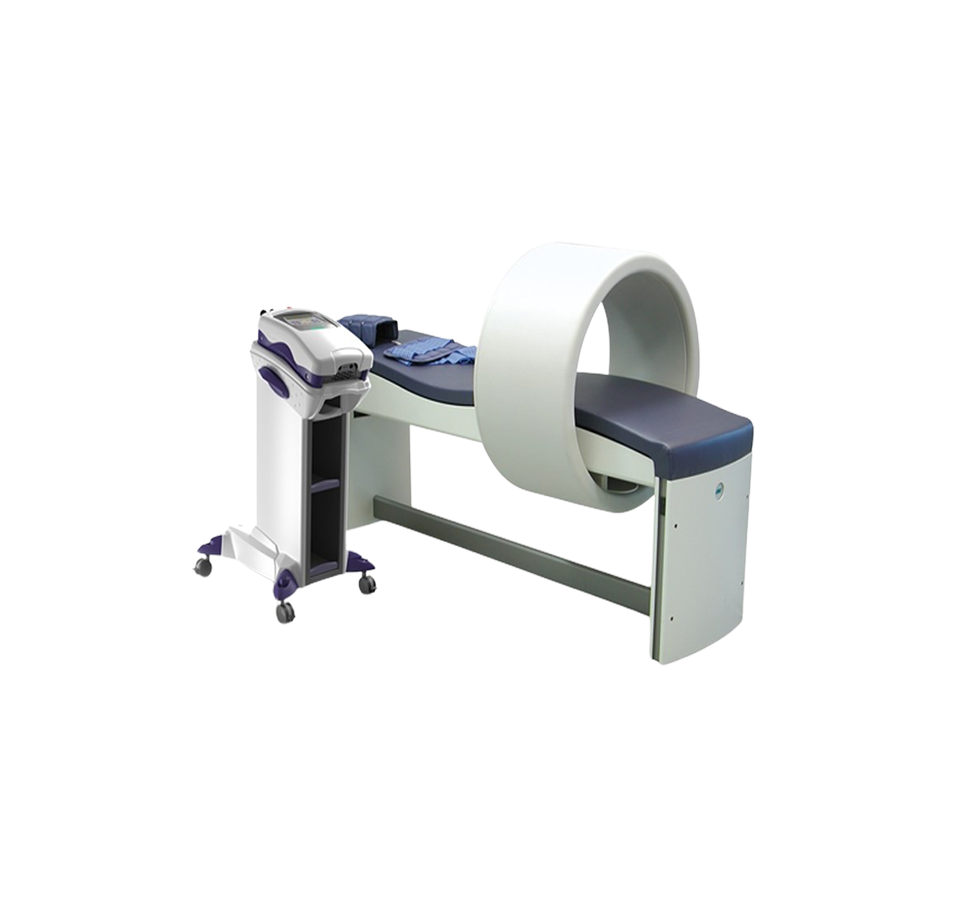 Digitech | ASA Laser PMT QS